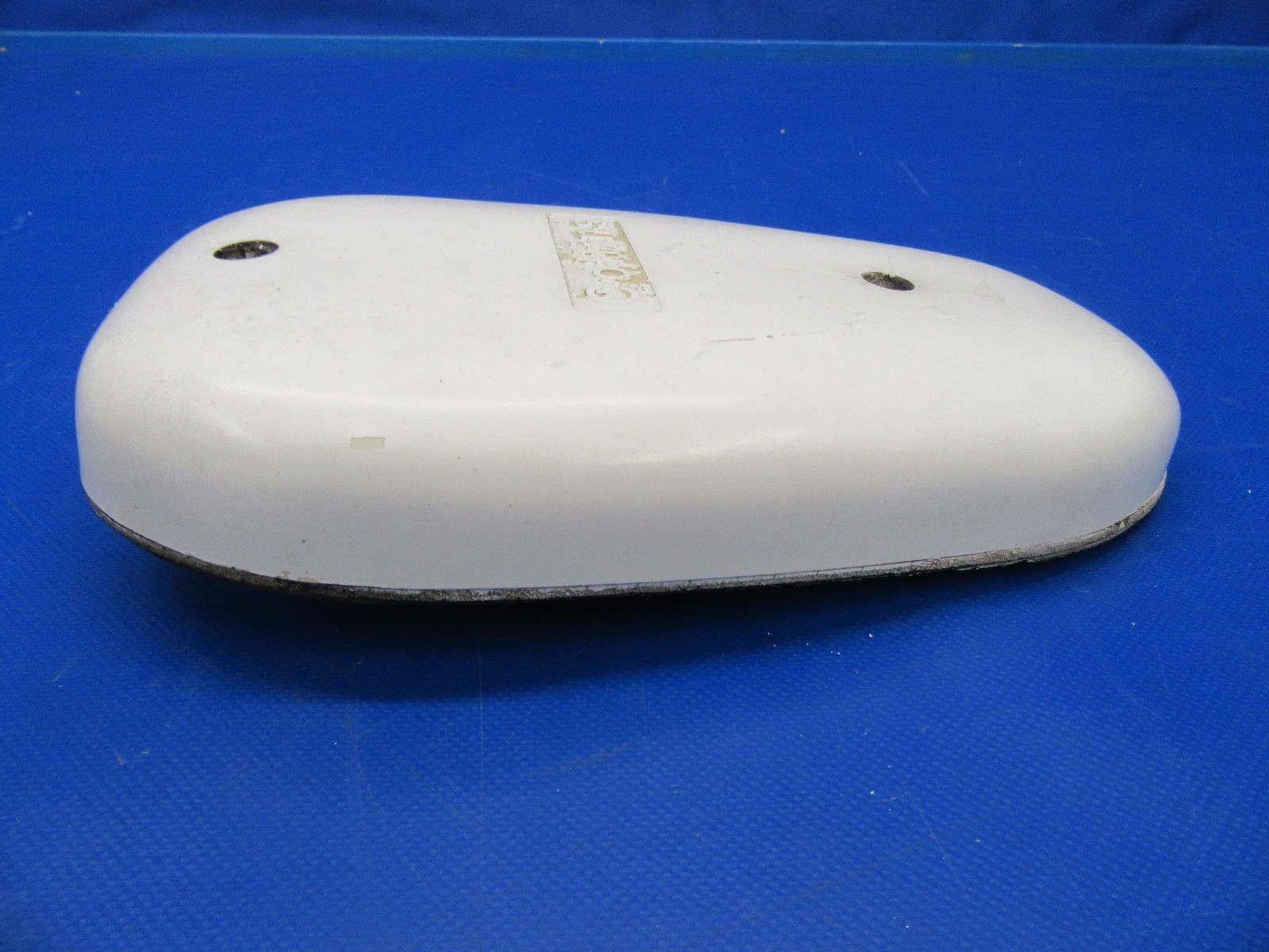 Collins ANT-650A Antenna Mods 1 P/N 622-3586-001 (0518-73) | eBay