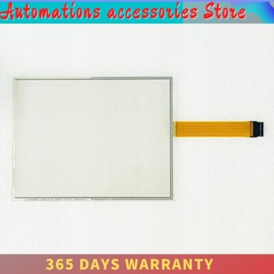 Touch Screen Panel Glass Digitizer For PanelView Plus 1000 2711P ...