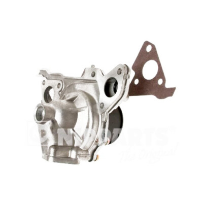 BOMBA DE AGUA MPA242NP VKPA95003 H151I18 KW1611 M2510-039800 25100 ...