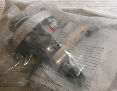 Flow Meters - Siemens Flowmeter