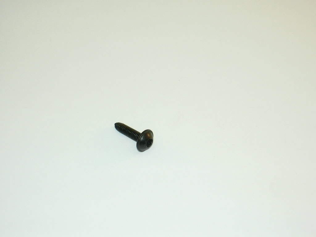 Genuine VW AUDI SEAT Oval Hexagon Socket Head Bolt M4X16 x10 pcs ...