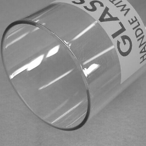 Custom Reloader Products LLC | eBay Stores