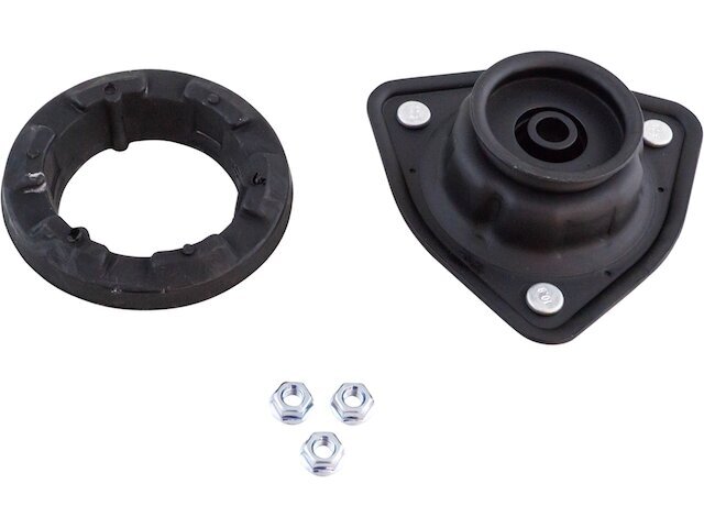 Shock Mounting Kit For 03-09 Infiniti Nissan G35 350Z VS98Y7 Shock ...