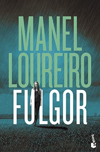 Fulgor by Loureiro, Manel Book The Fast Free Shipping | eBay