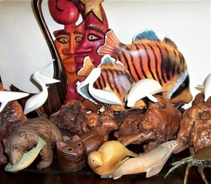 ALWAYS ON SALE | eBay Stores