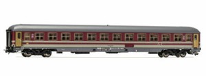 SALENTO RAILROAD modellismo treni | eBay Stores