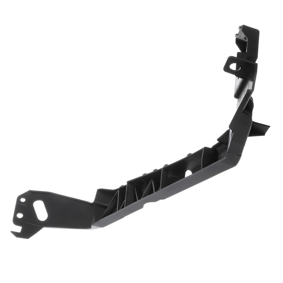 NEW OEM Mazda 2020-2021 CX-30 Headlight Bracket Mount Support DFR5-50 ...