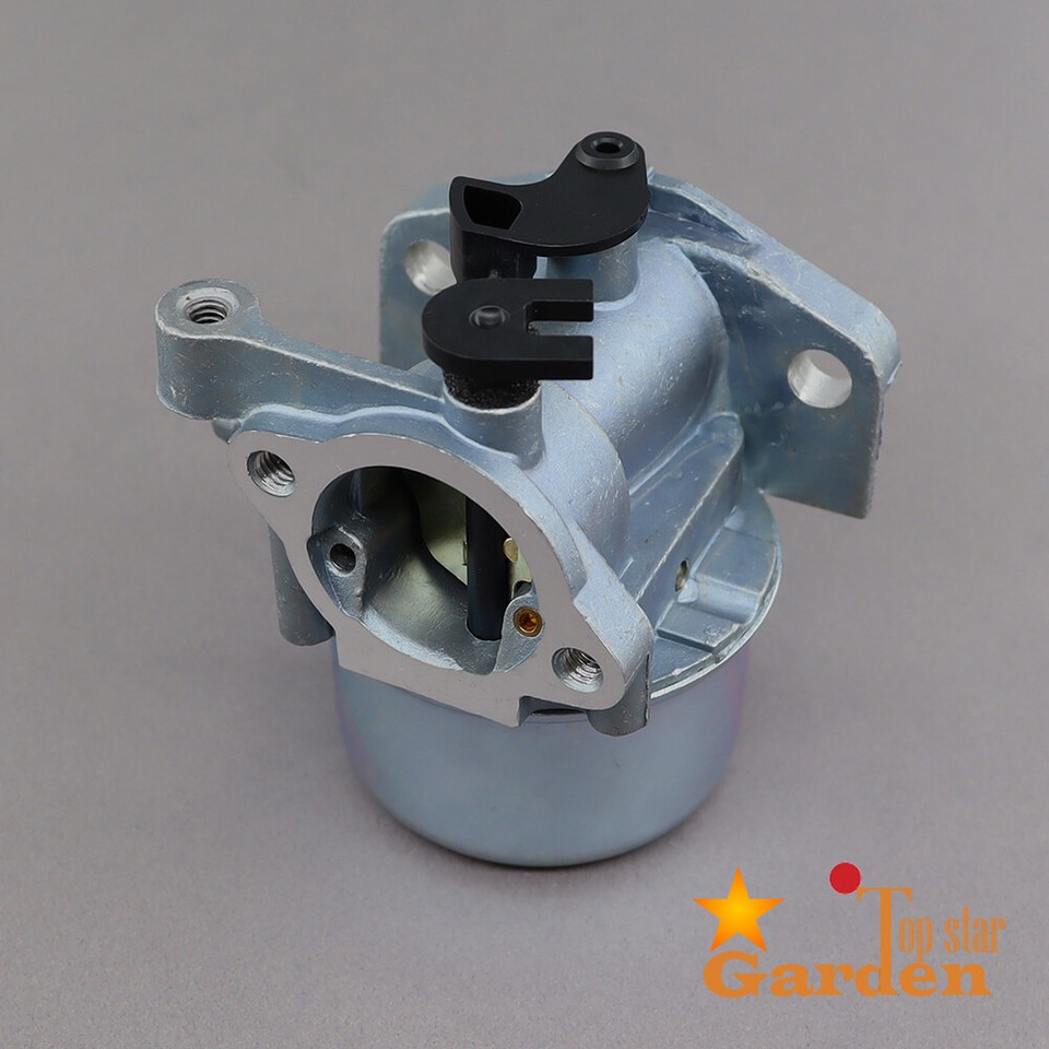 Carburetor Kit For Toro 20090 20090C 20091 20091C 20092 20092C 20066 ...