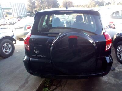 TOYOTA RAV4 FUSE BOX ENGINE BAY, DRIVER SIDE, ACA33, 2005 2006 2007 ...