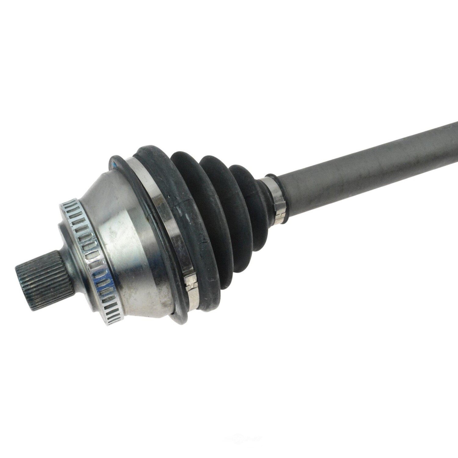 CV Axle Shaft-FWD, Std Trans TRQ CSA82309 | eBay
