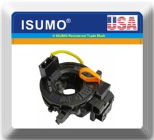 843060D110 Toyota Cable SUBAssy Spir 84306-0d110 Genuine OEM Part for ...