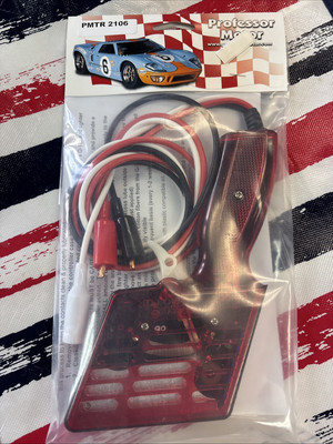 Professor Motor Controller | eBay