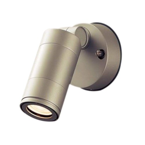 panasonic Panasonic LED spot light60 type collection light bulb ...