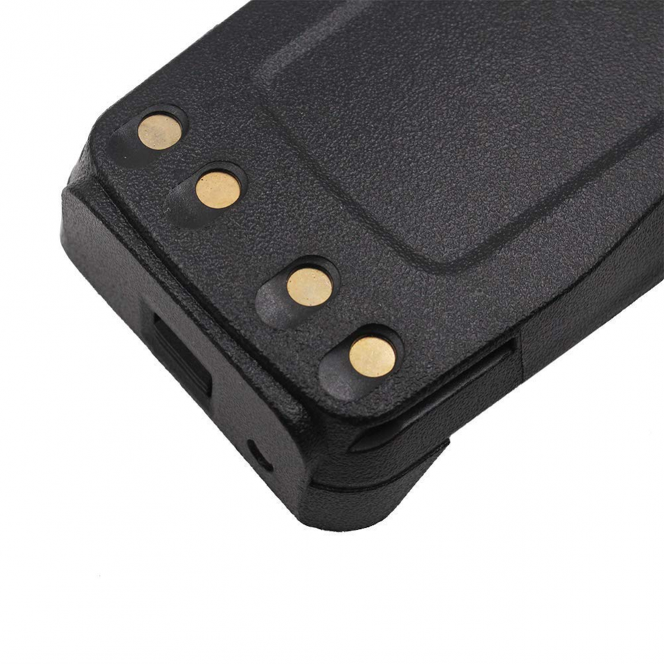 PMNN4077C PMNN4065 PMNN4066A 2600mAh Li-ion Two-Way Radio Battery OEM ...