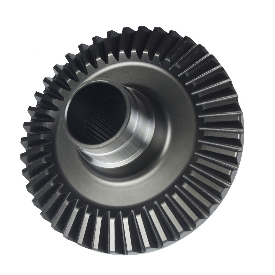 Ring & Pinion Gear Set Drive Differential for TRX Rancher 420 FPE/FPM ...