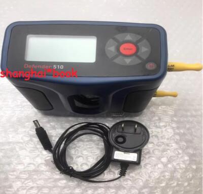 1PC used working Defender 510 Defender 510-L Via DHL or Fedex | eBay