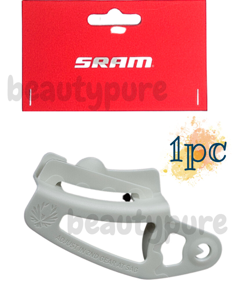SRAM Chain gap Tool for Eagle 12speed (For 50-52 Teeth) Rear Derailleur ...