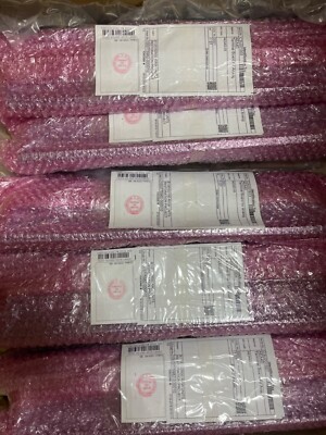 YOKOGAWA AEA4D-05 Terminal Board ( new ) | eBay