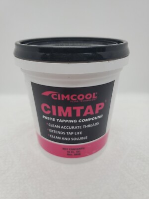 Calipers - 001 Stainless