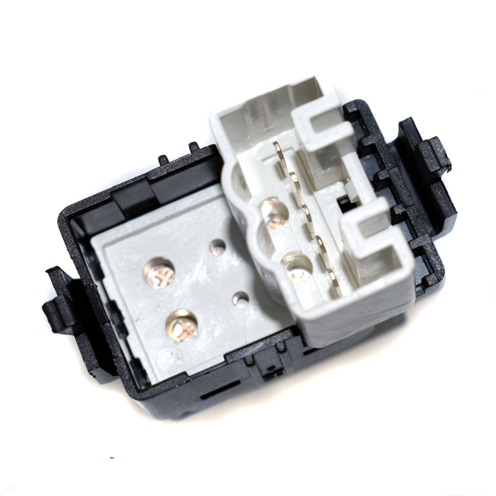 NEW Passenger Power Window Control Switch For Toyota Camry Corolla ...