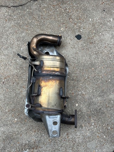 cruze diesel dpf | eBay