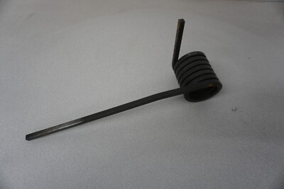 2008-2020 Ski-Doo OEM RH Right Rear Suspension Torsion Spring MXZ ...