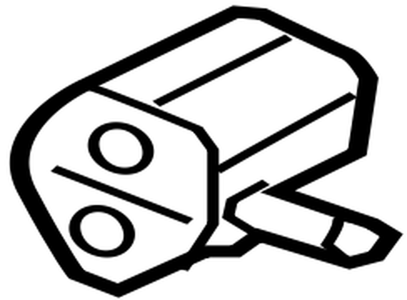 971623SAA0 Actuator Intake Kia HYUNDAI OEM Sedona Forte for sale online ...