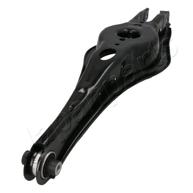 TRACK CONTROL ARM WISHBONE REAR LEFT RIGHT LOWER JAPANPARTS BS-0904 A ...