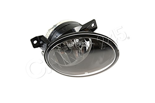 HELLA FF Fog Driving Light Right Fits VW Amarok Crafter 30-50 Bus ...