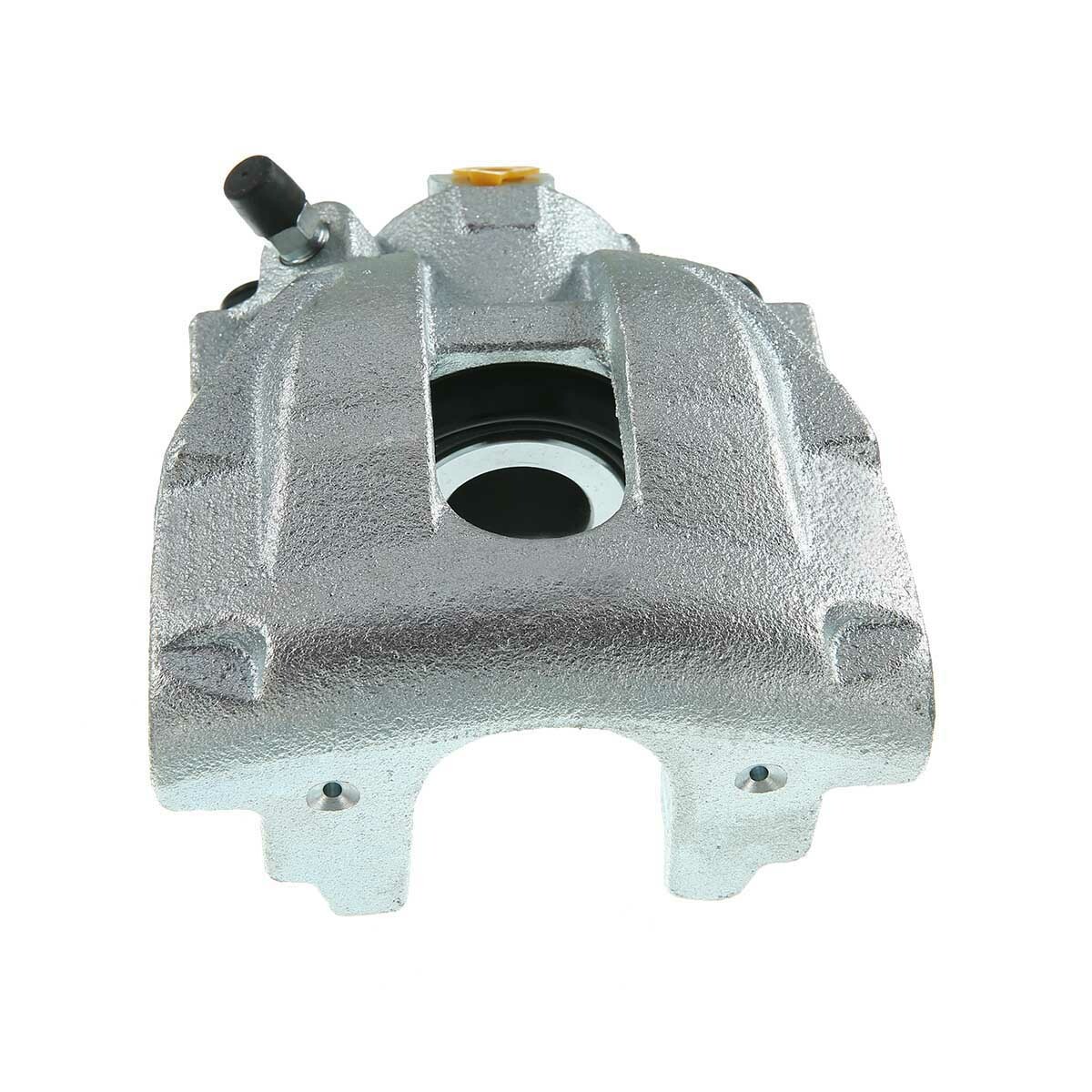 2x Brake Calipers Rear for Volvo S60 I S80 I V70 XC70 1998-2010 8251313 ...