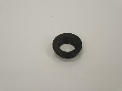 Audi RS3 8P Washer Bottle Sensor Grommet Rubber Seal New Genuine ...