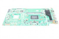 MSI Laptop Replacement Parts for MSI for sale | eBay