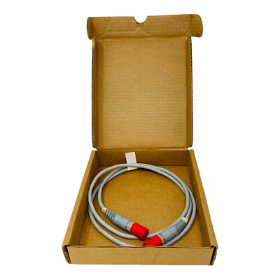Sensors - 11730A Cable