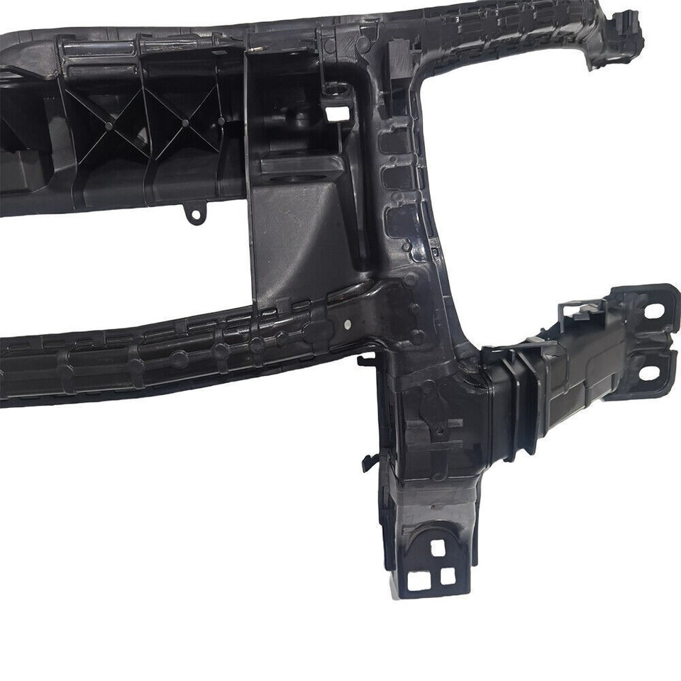 For Ford Transit 150 250 350 2015-2020 2021 Radiator Support Core ...