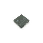 [10pcs] 1AB03908ABAA IC Telecom PLCC84 BULK | eBay.de