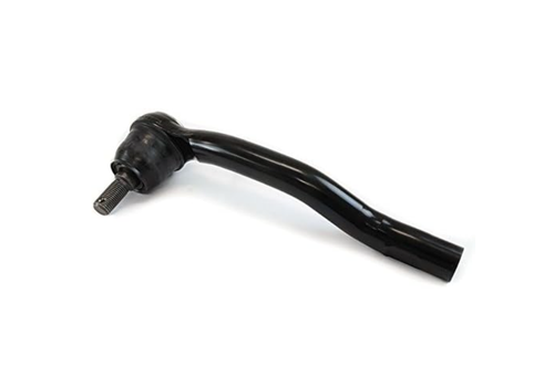 2007-2015 Mazda CX-9 OEM Front Left Steering Tie Rod End TD11-32-290A ...