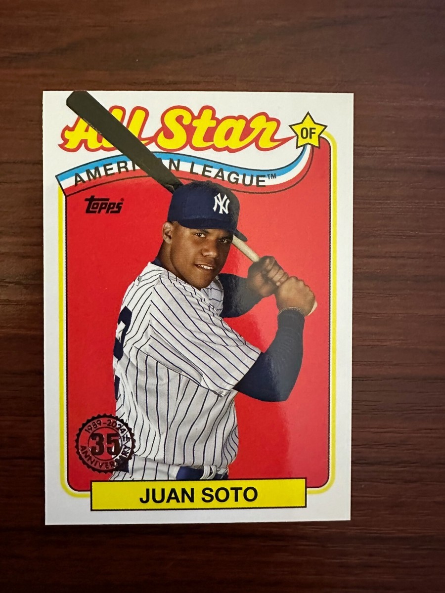 topps Yahoo!オークション rice