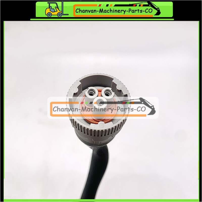 Pressure Switch Assembly Sensor 459-2591 Fit For Industrial G3516 G3616 ...