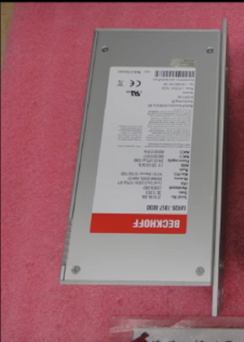 🔥🔥1pc for new C6920-1057-0030 no original package (by Fedex or DHL) | eBay