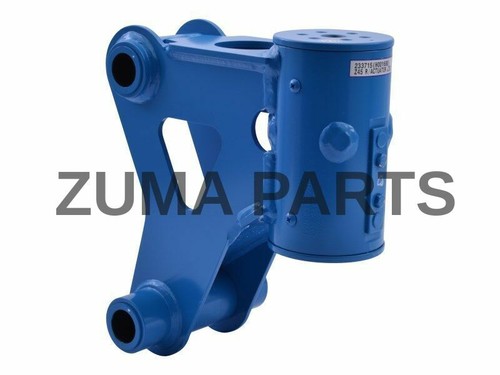 Fits Genie 233715, 233715GT - NEW Platform Rotator | eBay