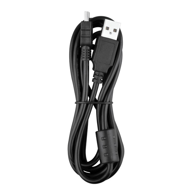 Pkpower USB Cable Data for WD Western Digital WDBAAF0010HBK-00 ...