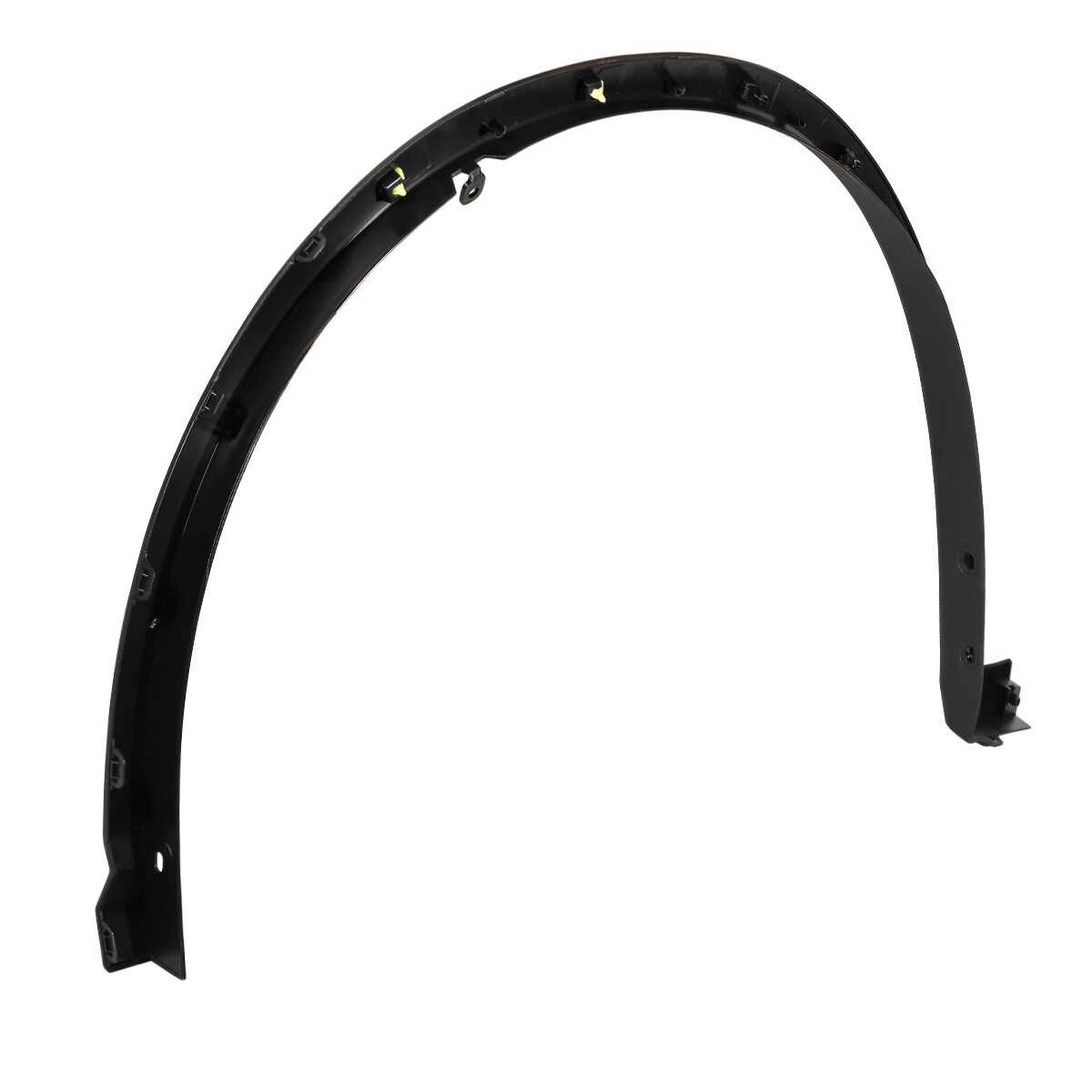 For 2015-2022 Nissan Murano Right Front Fender Flare Molding Trim ...