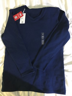 Hodo Home | eBay