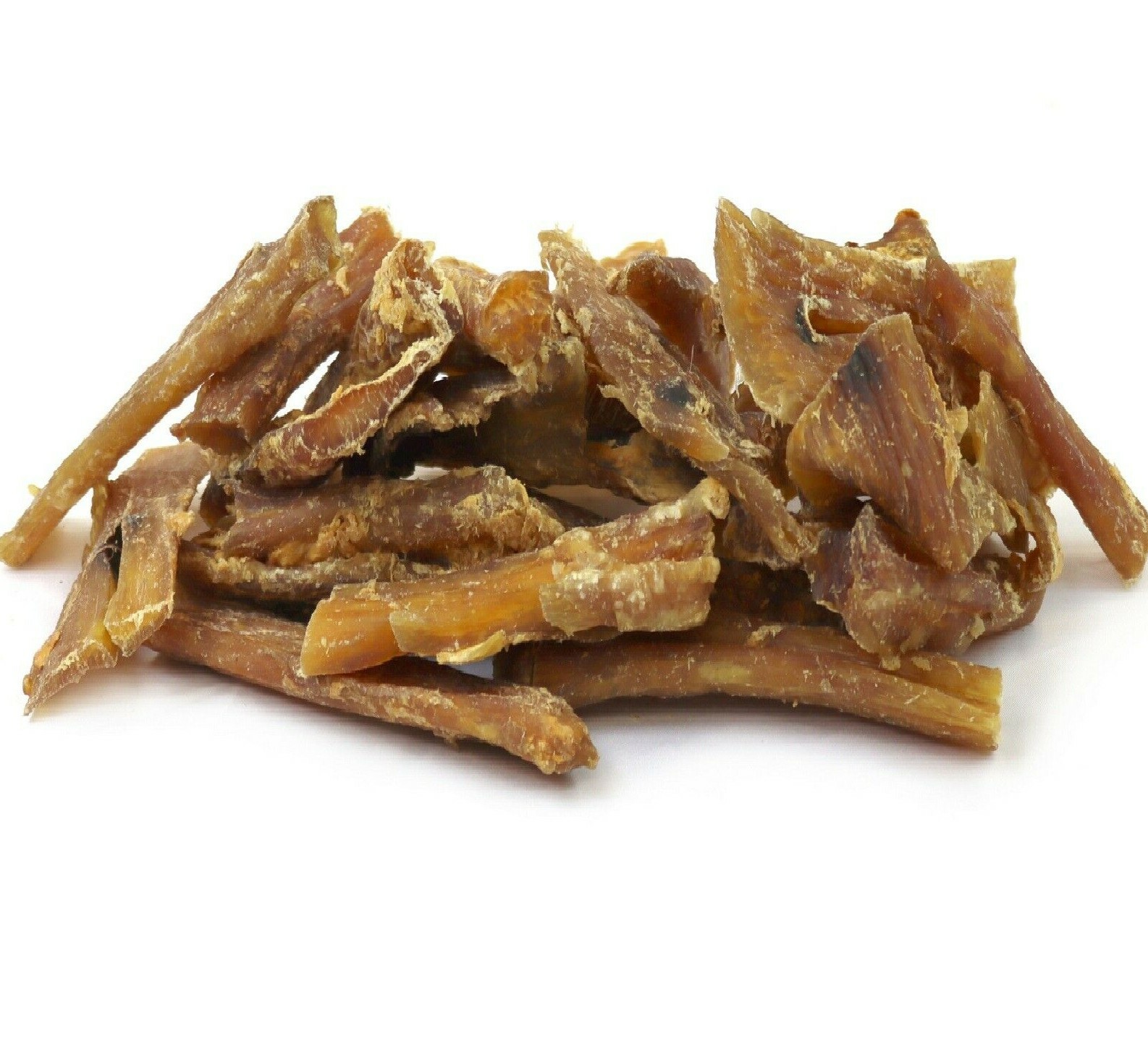 PADDYWACK - (150g - 2kg) - Forrest Dog Treats bp Paddy Wack Chews ...