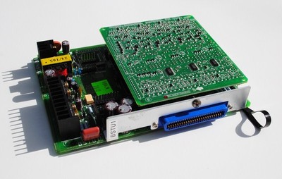 Phone Switching Systems, PBXs - Toshiba Strata Ctx Cix 100