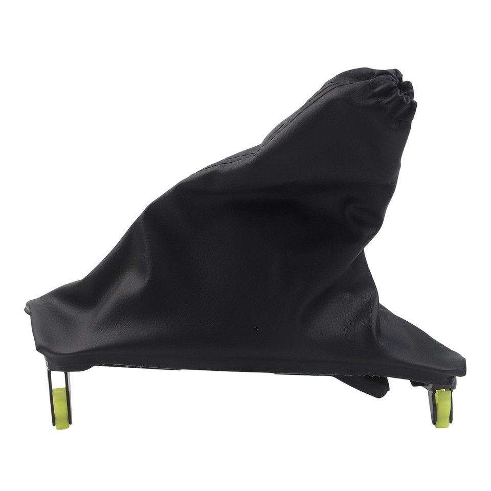 Handbrake Cover Goods Parts Car Interior For Ford For Falcon Sedan High ...