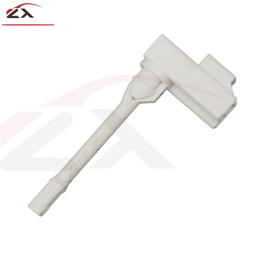 Temperature Sun Load Sensor For 2005-2015 ArmadaNissan 27700-ZC00A | eBay