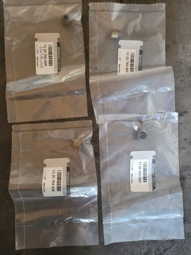 Ventilschaftdichtung Renault 132076485R | eBay.de