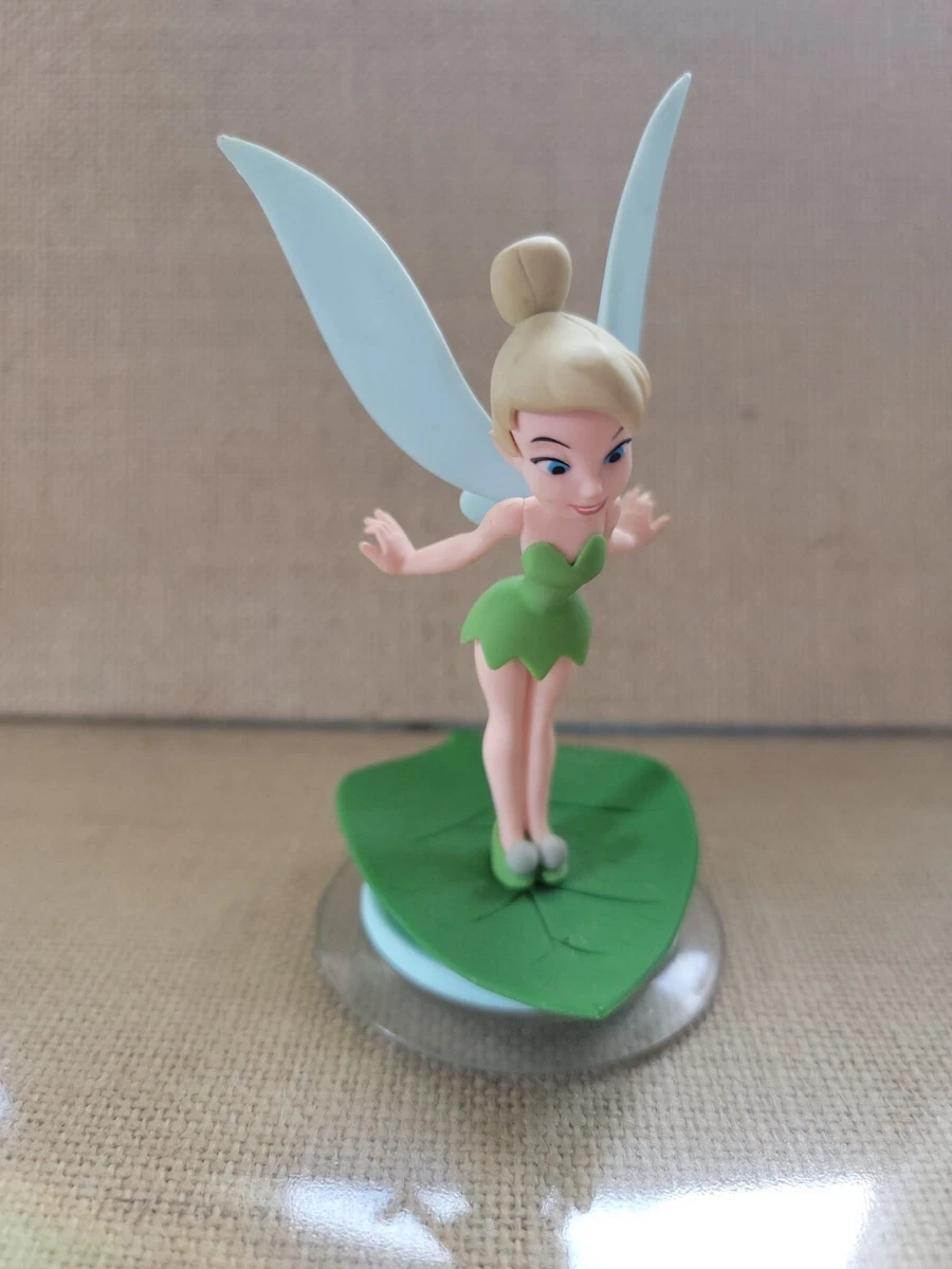 Disney Infinity Peter Pan