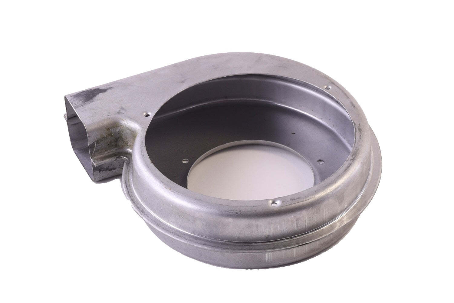 REZNOR 196248 Reznor Inducer Housing/Shroud | eBay